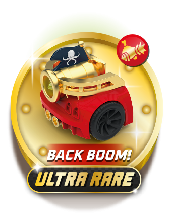 T-Racers - Página oficial