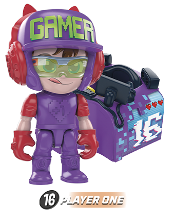 T-Racers - oficjalna strona internetowa