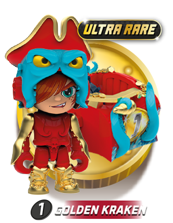 T-Racers - Página oficial